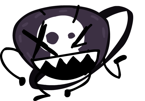 Eyepatch | GreenyGuy Wiki | Fandom