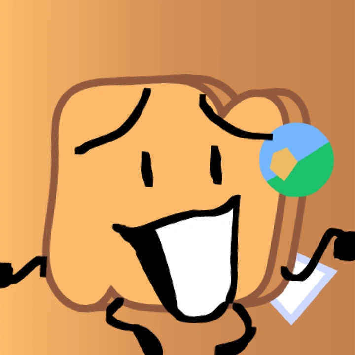 Woody Plush | GreenyGuy Wiki | Fandom