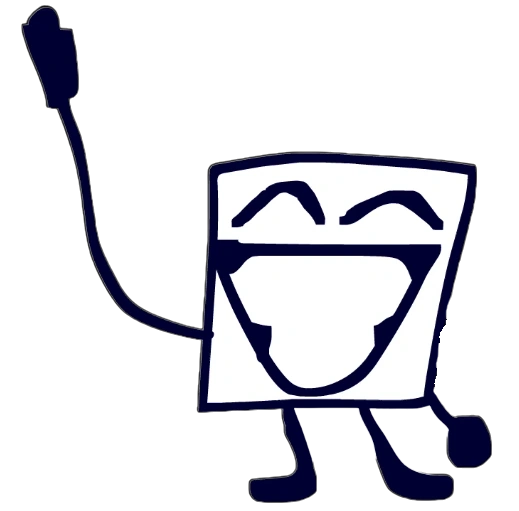 Awesome Square | GreenyGuy Wiki | Fandom