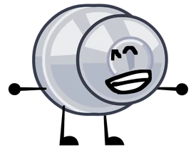 Doorknob | GreenyGuy Wiki | Fandom