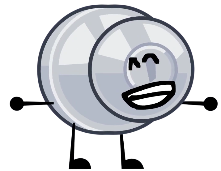 Doorknob | GreenyGuy Wiki | Fandom
