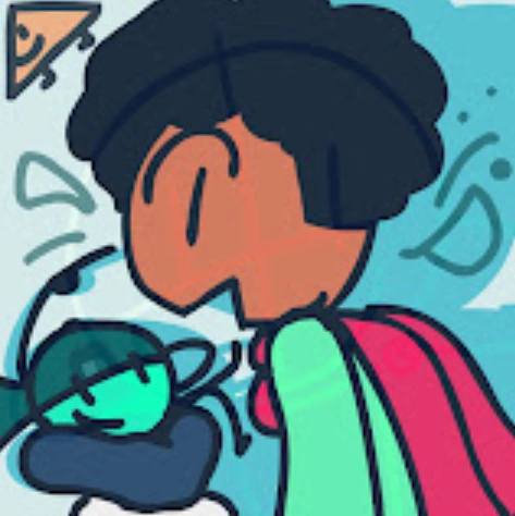 GreenyGuy | GreenyGuy Wiki | Fandom