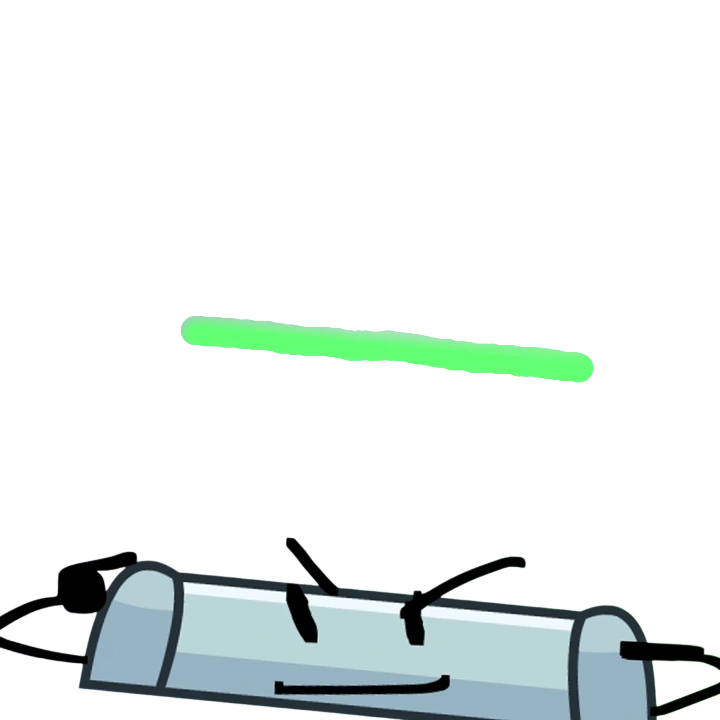 Scanny | GreenyGuy Wiki | Fandom
