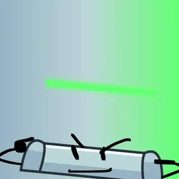 Scanny | GreenyGuy Wiki | Fandom