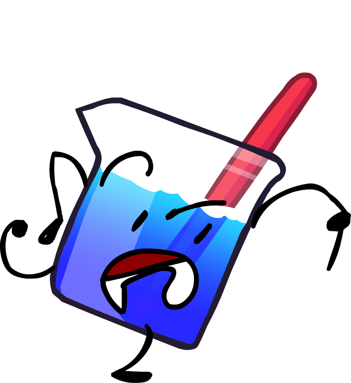 Acid | GreenyGuy Wiki | Fandom