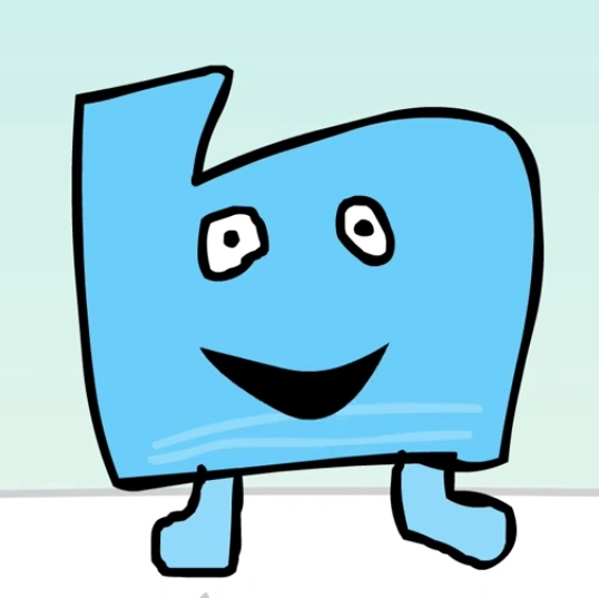 DUB (show) | GreenyGuy Wiki | Fandom