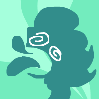 GreenyGuy | GreenyGuy Wiki | Fandom