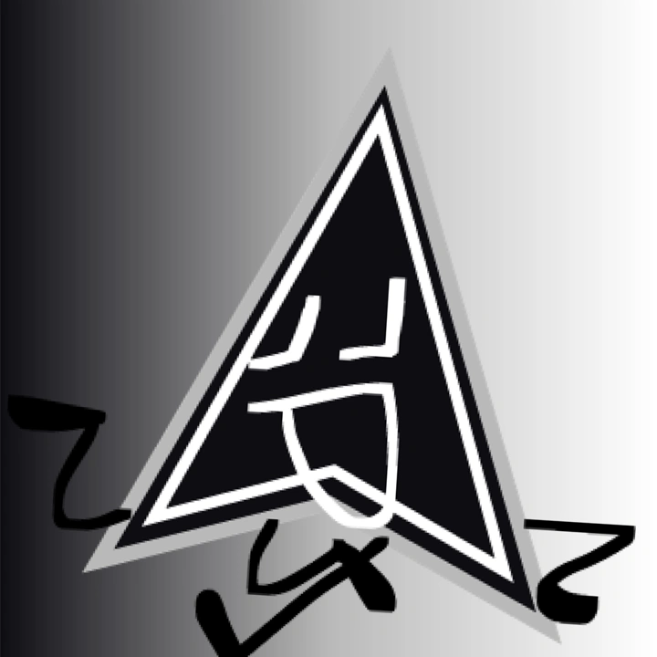 Animation Selection Tool | GreenyGuy Wiki | Fandom