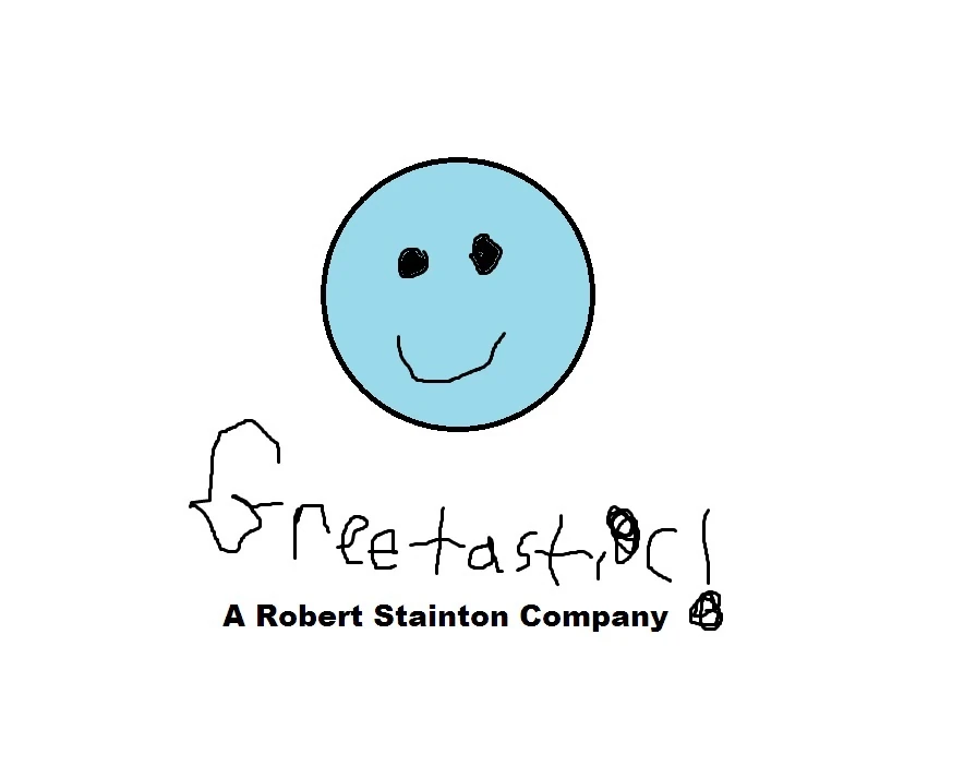 Stainton Enterprises Country Club Hills | Greeny Phatom Revived Wiki ...