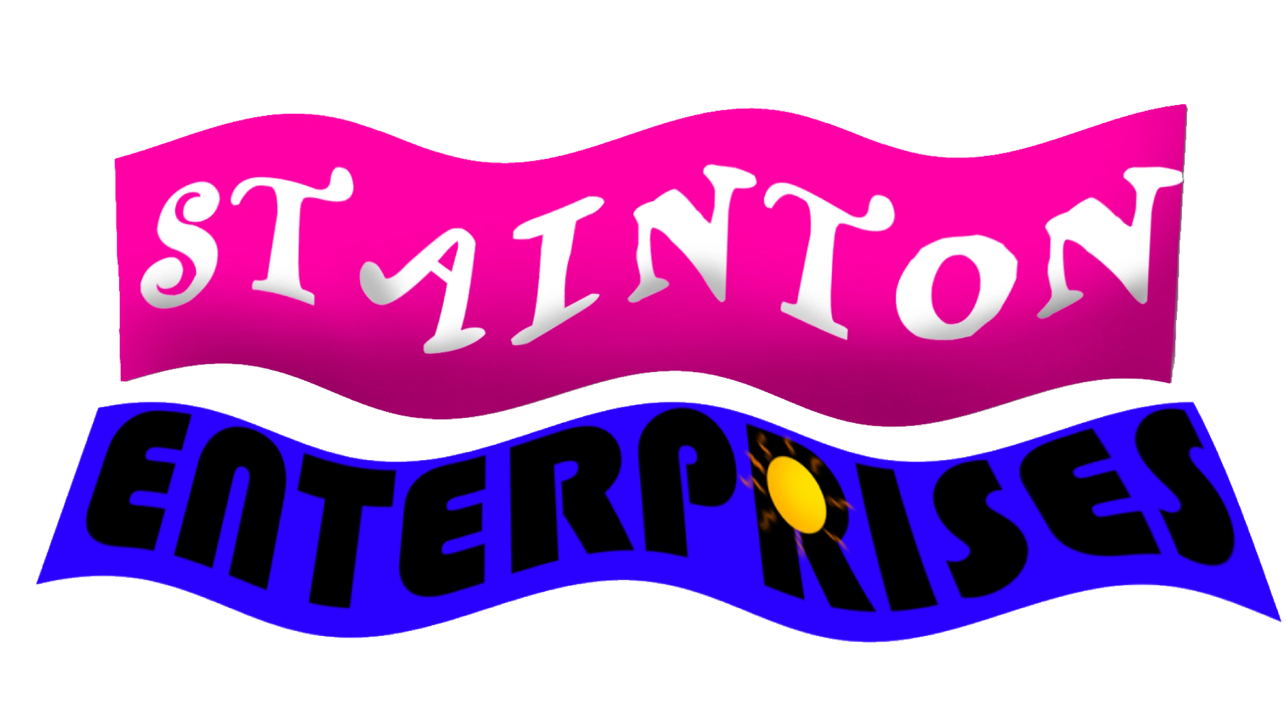 Stainton Enterprises Country Club Hills | Greeny Phatom Revived Wiki ...