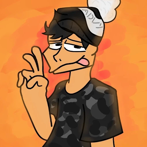 Adventures | Greenys Grand Game Wiki | Fandom