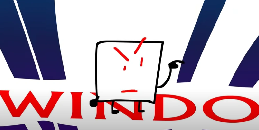 Windo/Gallery | Greenys Grand Game Wiki | Fandom