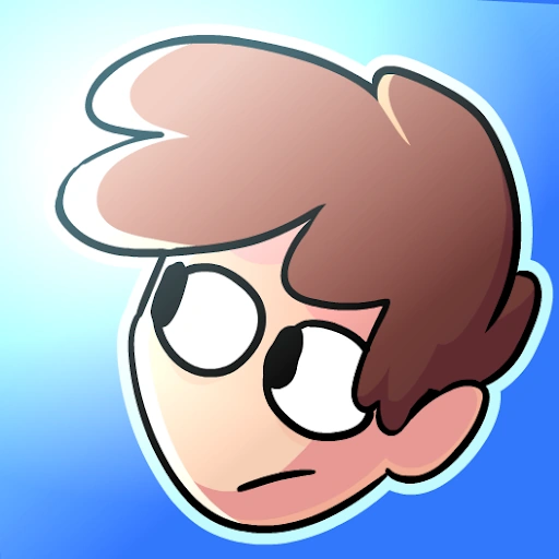 G4bo | Greenys Grand Game Wiki | Fandom