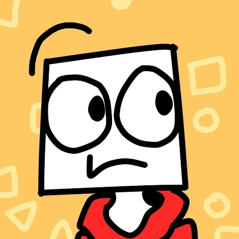 KaLegend | Greenys Grand Game Wiki | Fandom