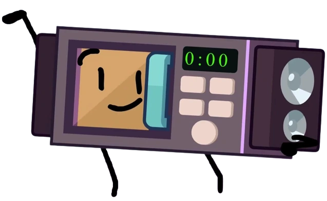 Category:Characters | Greenys Grand Game Wiki | Fandom