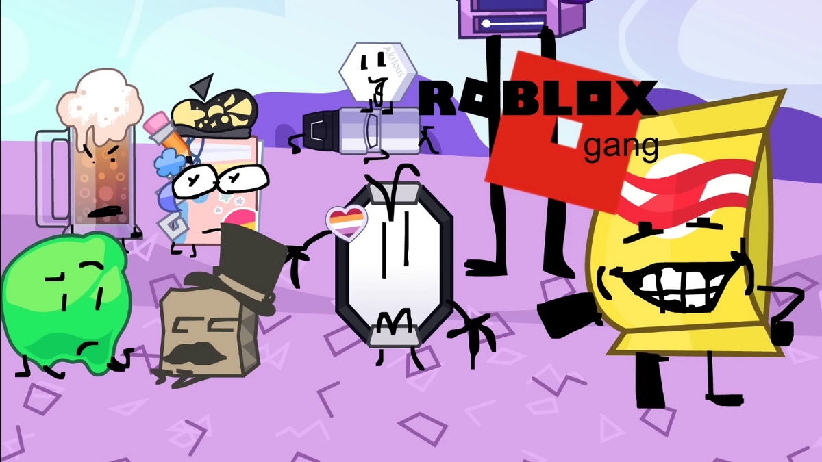 Roblox Gang Greenys Grand Game Wiki Fandom