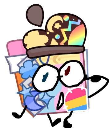 Whale | Greenys Grand Game Wiki | Fandom