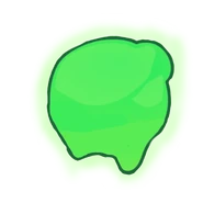 Assets | Greenys Grand Game Wiki | Fandom