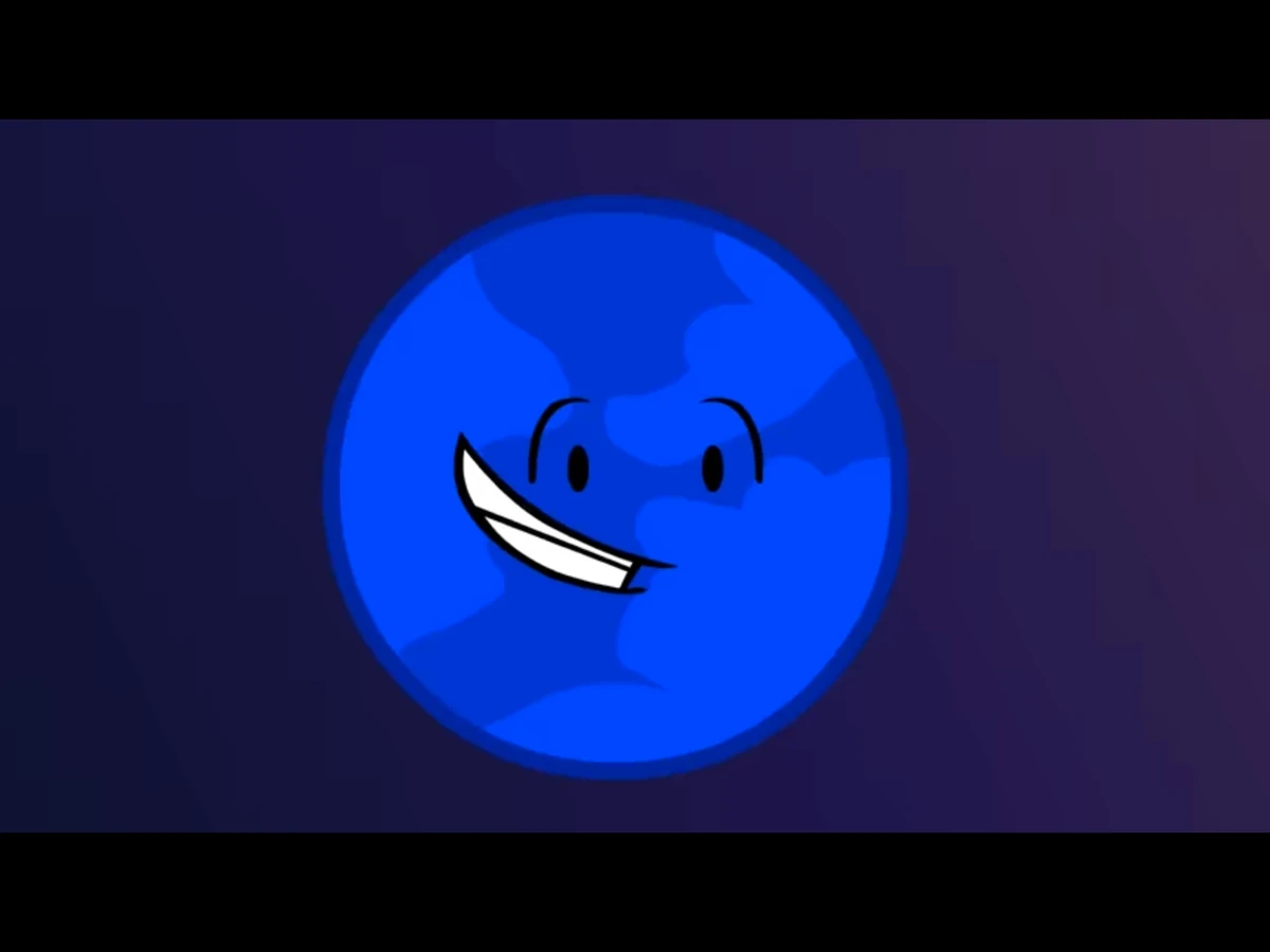 Blue Planet | Greenys Grand Game Wiki | Fandom