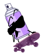 Greeny's Grand Game | Greenys Grand Game Wiki | Fandom