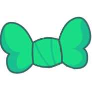 Assets | Greenys Grand Game Wiki | Fandom