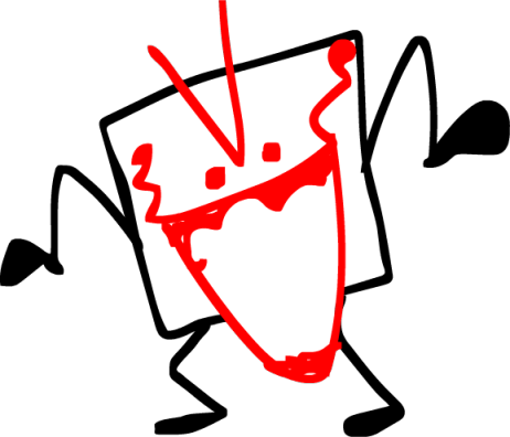 Windo | Greenys Grand Game Wiki | Fandom