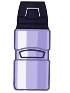 Assets | Greenys Grand Game Wiki | Fandom