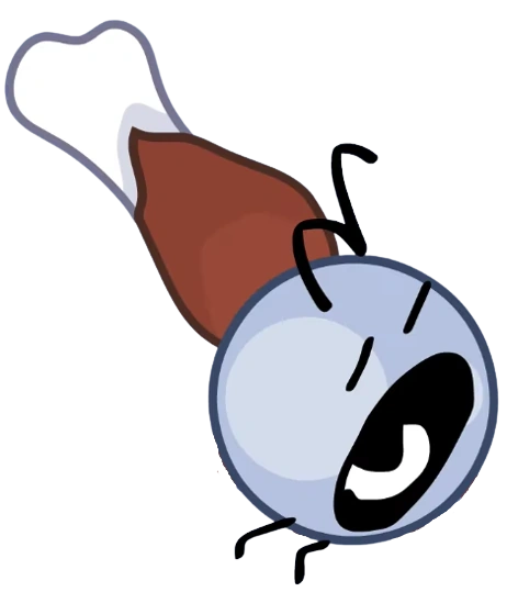 Gonster/Gallery | Greenys Grand Game Wiki | Fandom