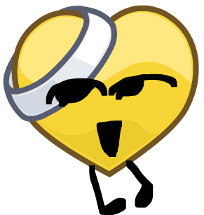 Ninjabun | Greenys Grand Game Wiki | Fandom