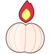 Assets | Greenys Grand Game Wiki | Fandom