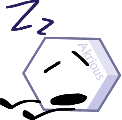 Akrious | Greenys Grand Game Wiki | Fandom