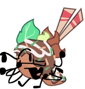 List of characters | Greenys Grand Game Wiki | Fandom