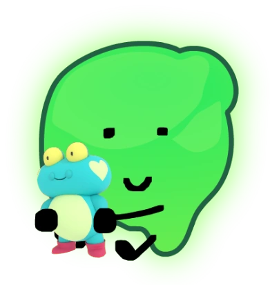 G4J | Greenys Grand Game Wiki | Fandom