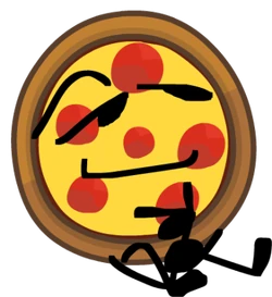 Adventures | Greenys Grand Game Wiki | Fandom