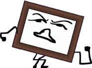 List of characters | Greenys Grand Game Wiki | Fandom