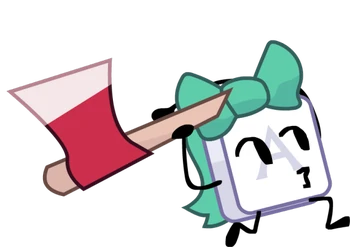 Pines | Greenys Grand Game Wiki | Fandom