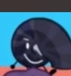 Redd | Greenys Grand Game Wiki | Fandom