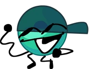 Greeny's Grand Game | Greenys Grand Game Wiki | Fandom