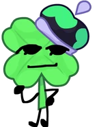 List of characters | Greenys Grand Game Wiki | Fandom