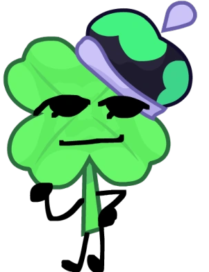 Kate | Greenys Grand Game Wiki | Fandom