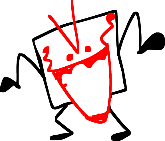 Windo | Greenys Grand Game Wiki | Fandom