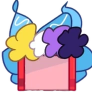 Assets | Greenys Grand Game Wiki | Fandom