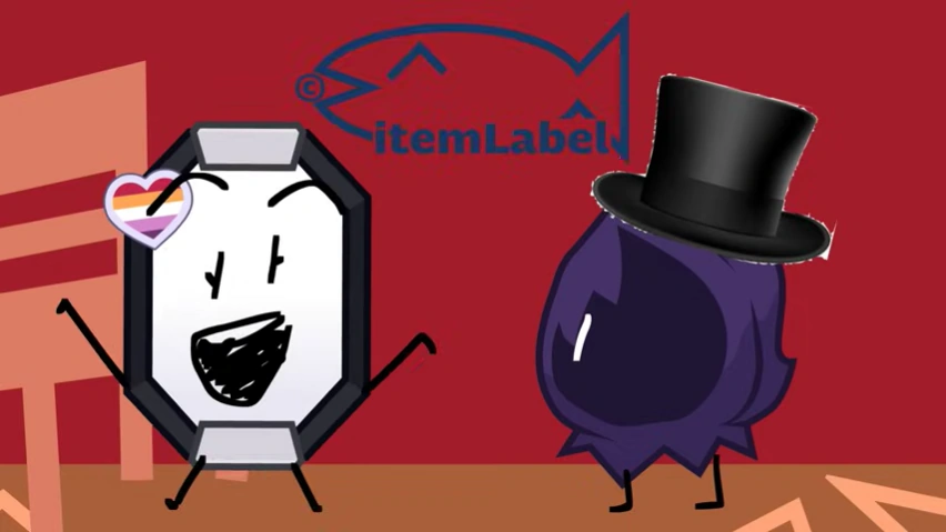 Notty/Gallery | Greenys Grand Game Wiki | Fandom