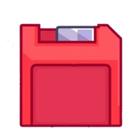 Assets | Greenys Grand Game Wiki | Fandom