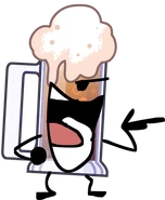 List of characters | Greenys Grand Game Wiki | Fandom