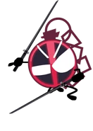 List of characters | Greenys Grand Game Wiki | Fandom