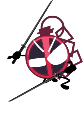 Xeno | Greenys Grand Game Wiki | Fandom