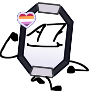 List of characters | Greenys Grand Game Wiki | Fandom