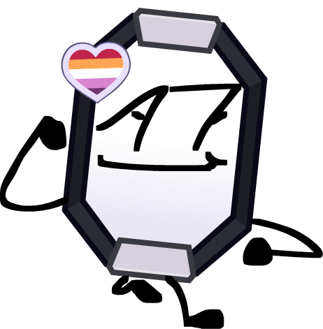 Notty | Greenys Grand Game Wiki | Fandom