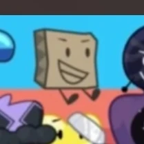 Gery | Greenys Grand Game Wiki | Fandom